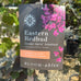 Garden Gems Amethyst Redbud – Lichtenfelt's