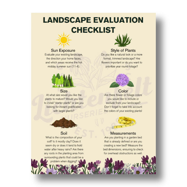 Resources – Lichtenfelt's